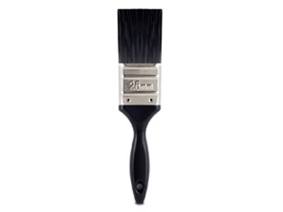 Propspeed España | Lightspeed Kit